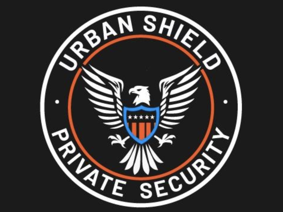 URBAN SHIELD