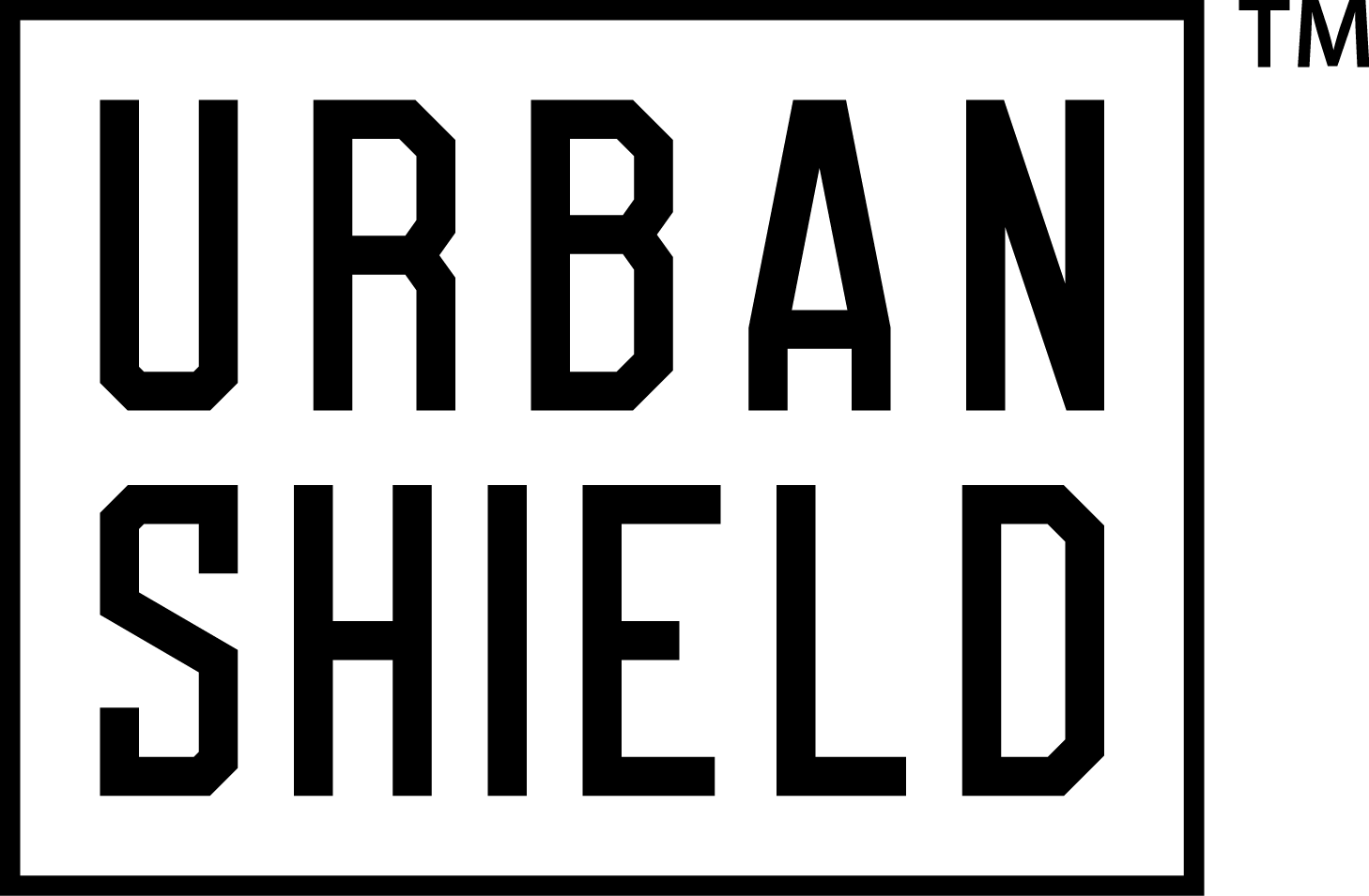 URBAN SHIELD
