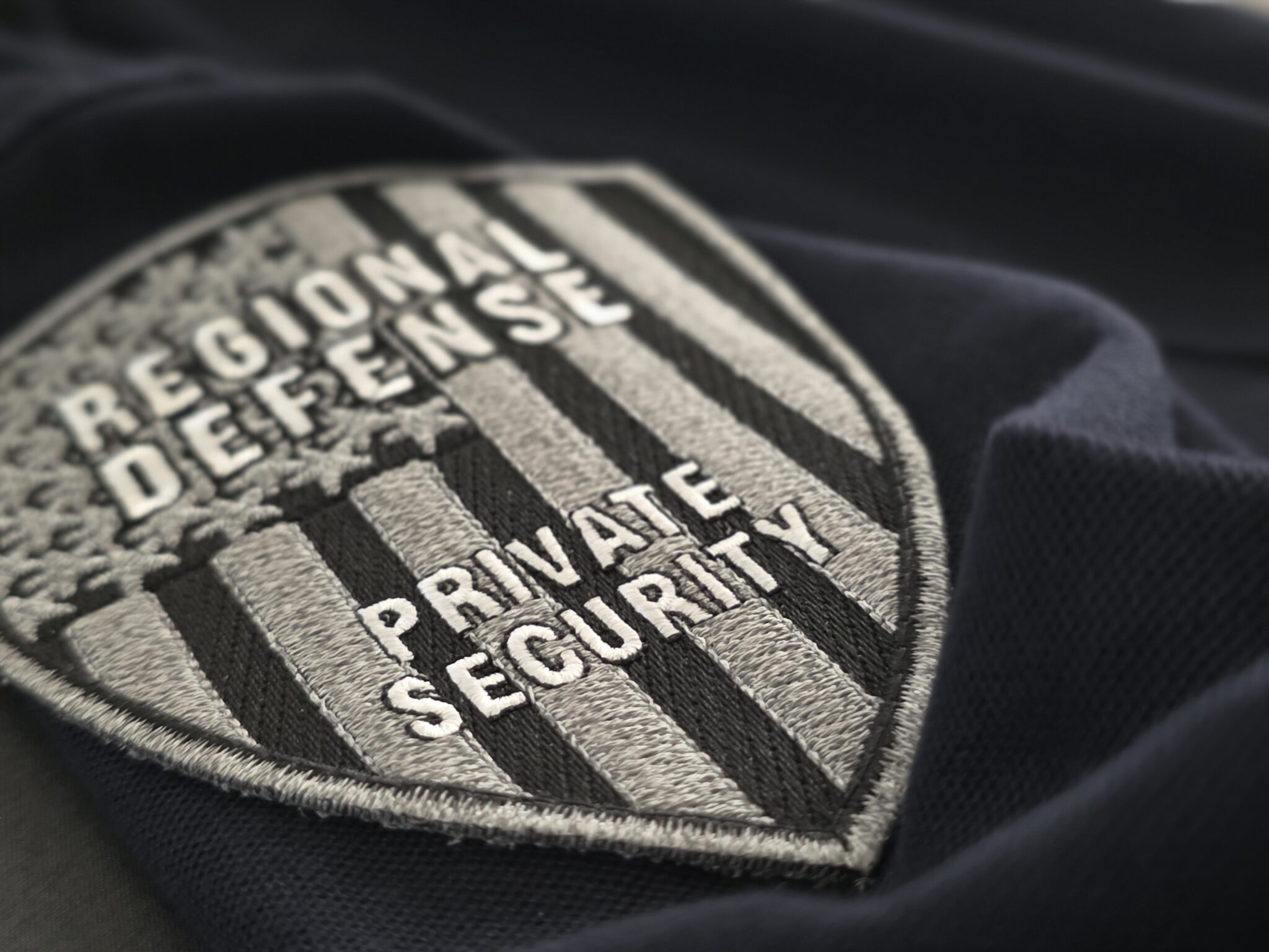 Regional Defense - URBAN SHIELD